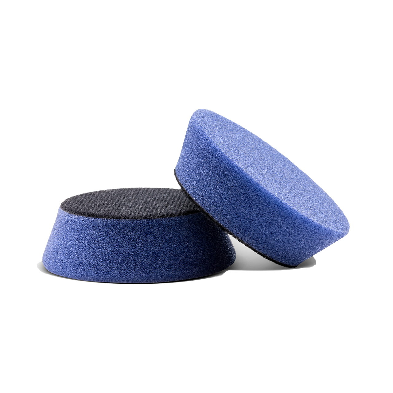 Mini Pad Navy-Blue - DETAILERs.shop